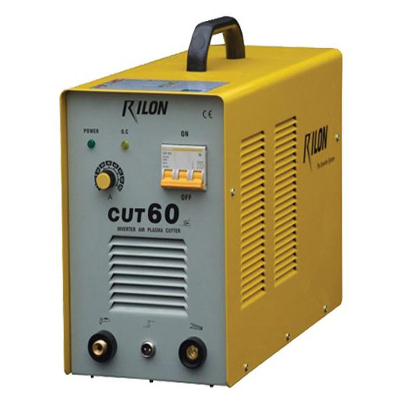 RILON CUT 60 PLASMA CUTTING MACHINE - Buy Online | Best Price in India ...