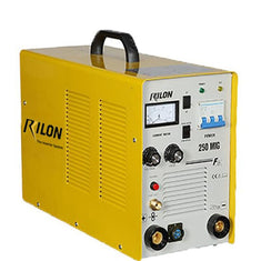 RILON MIG 250 THREE PHASE - Buy Online | Best Price in India | Lion ...