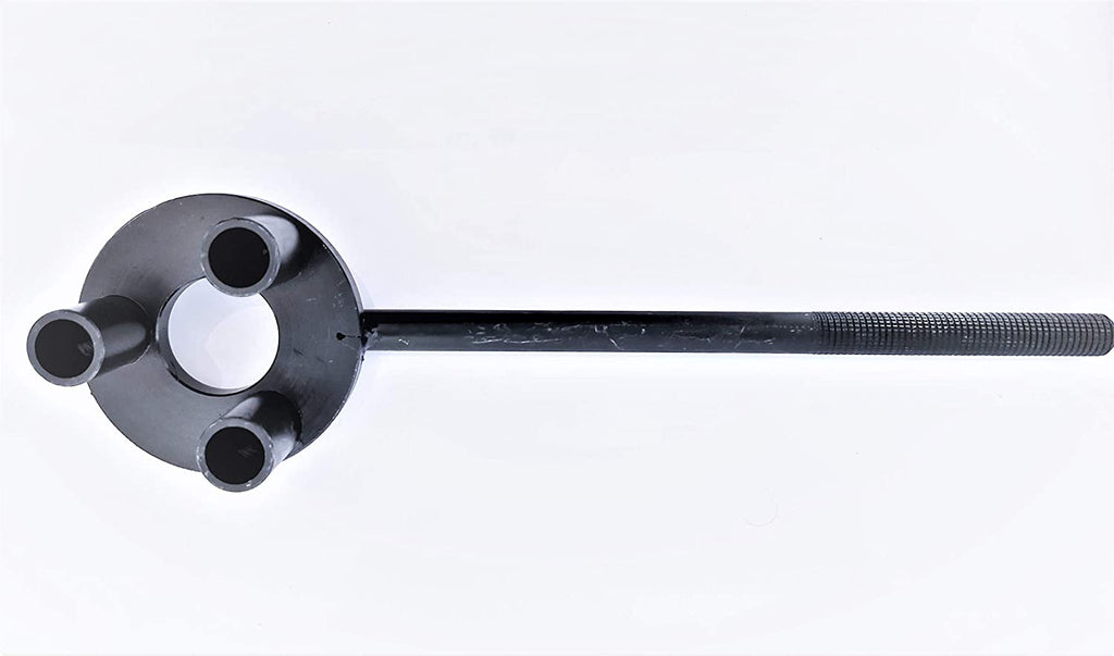 Buy Super Splendor Clutch Holding Tool Best Price In India | Lion Tools ...