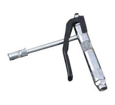 BUY SERVO HIGH PRESURE GREASE CONTROL GUN | BUY SERVO HIGH PRESURE ...