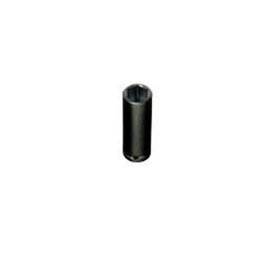 STANLEY STMT87507 IMPACT DEEP SOCKET - Buy Online | Best Price in India ...