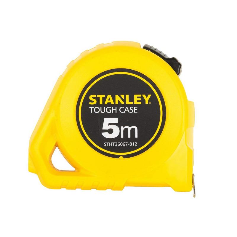 STANLEY TOUGH CASE STHT 36067-812 - Buy Online | Best Price in India ...