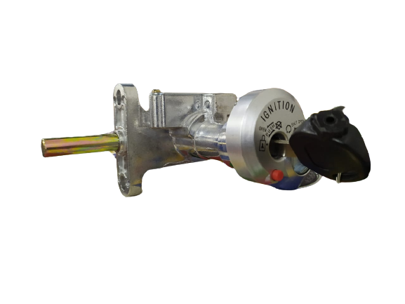 BUY LION EV SIDE LOCK KEY SET WITH SHUTTER BUTTON | BEST PRICE | Lion ...