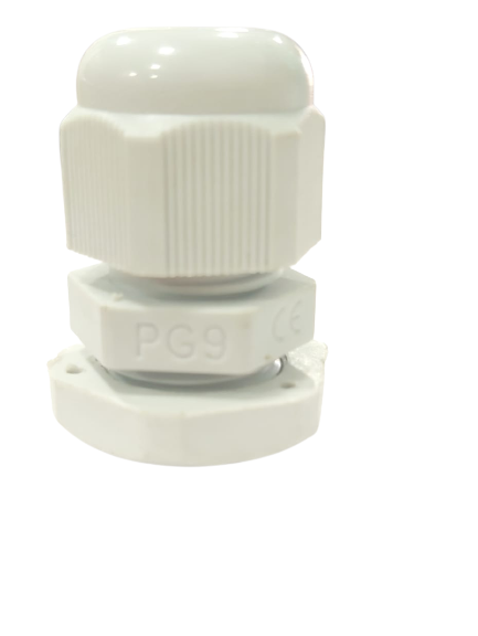 BUY LION EV PG-09 WIRE WATERPROOFING LAND CONNECTOR | BEST PRICE ...
