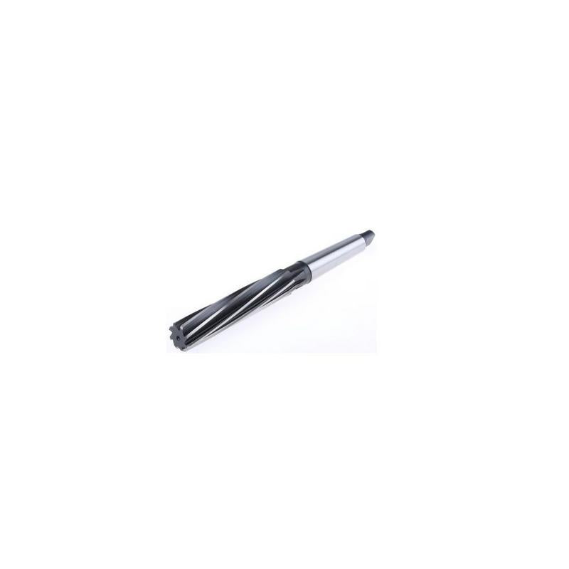 Addison sh hand reamer 12mm | Lion Tools Mart