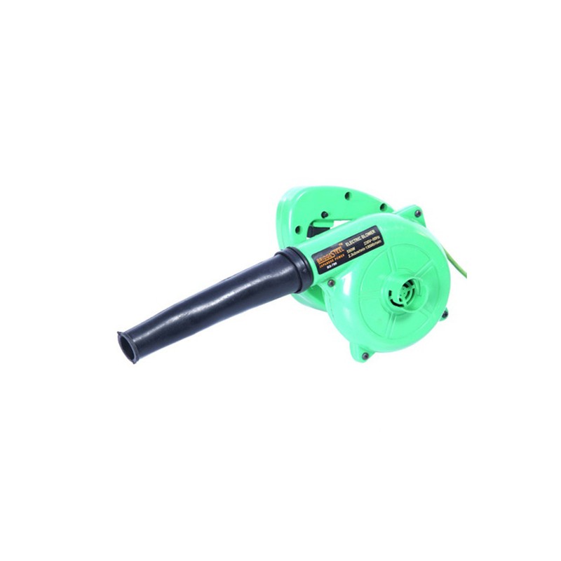 Bridge Steel Electric Blower BS-789 Metro 550W Heavy Duty Air Blower ...