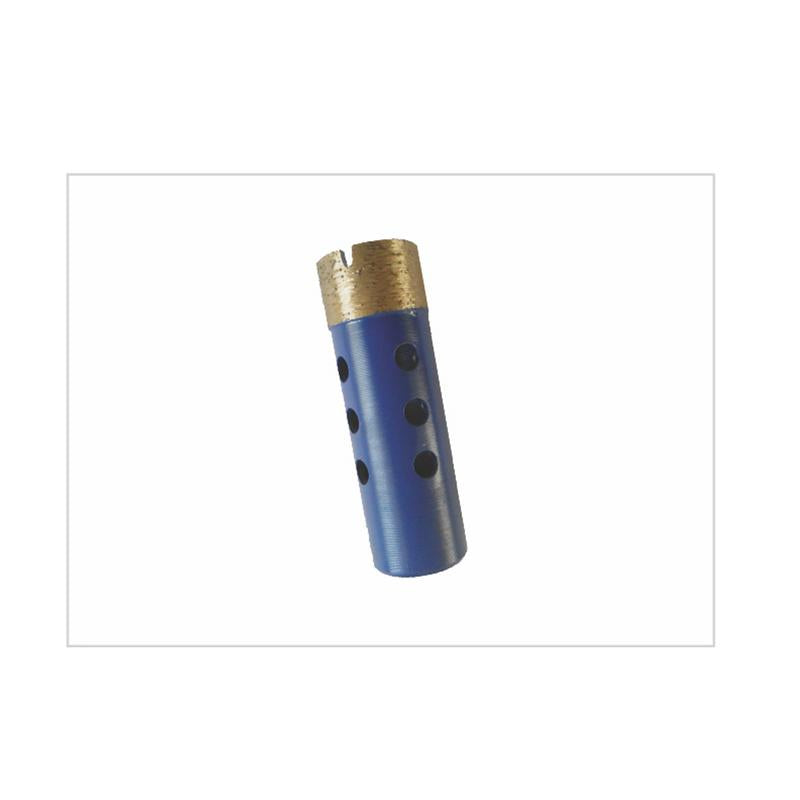 BULLET CORE BIT 65MM | Lion Tools Mart