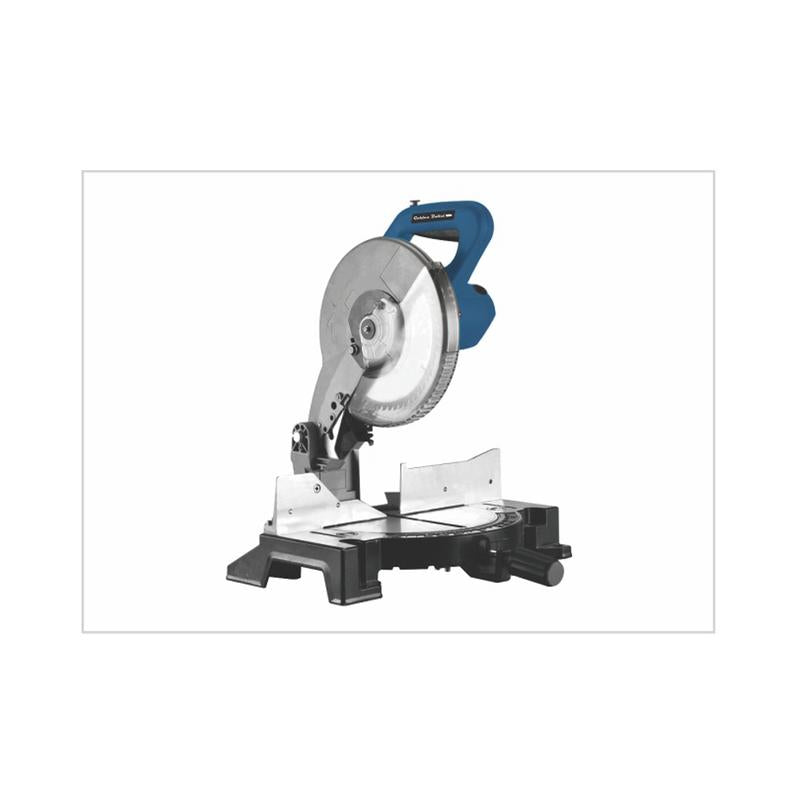 BULLET MITRESAW MACHINE MS1040 | Lion Tools Mart