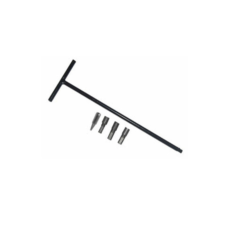 DEEWANSONS/DESON SHOCKER PULLER 4IN 1 HEAVY | Buy Online | Lion Tools Mart