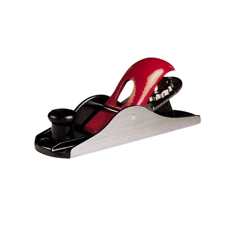 Dell jack plane no.5 vomb | Lion Tools Mart