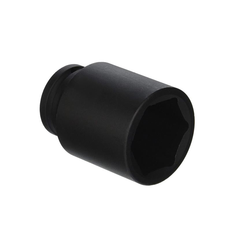 Dewan deep socket 3/4inchx36mm | Lion Tools Mart