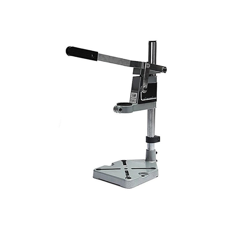 Duro Drill Machine Stand ALI-130-8 Metro | Drill Press Stand | Buy ...