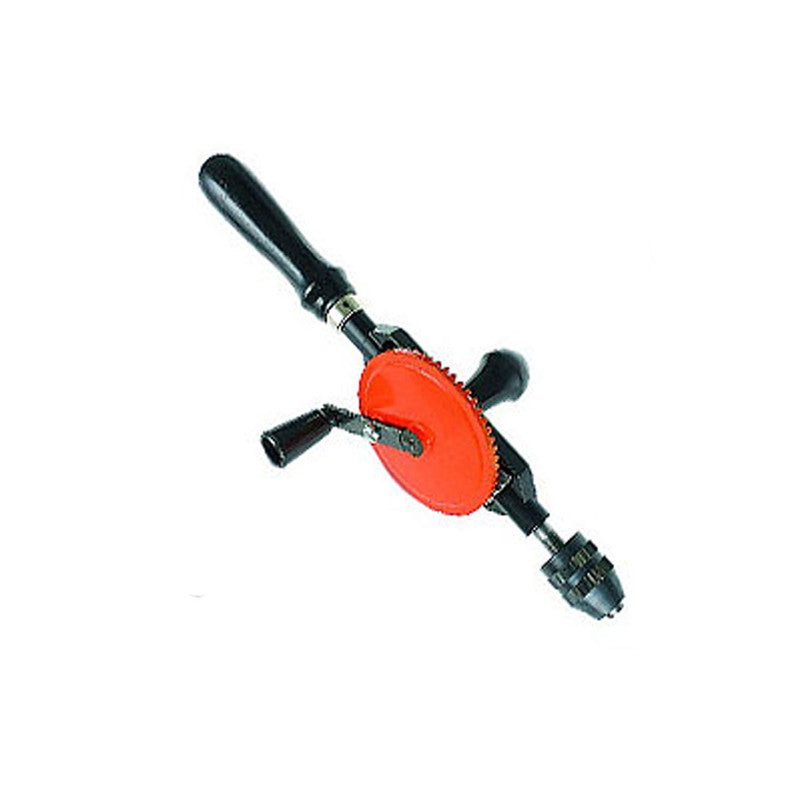 DWS HAND DRILL MACHINE 1/4 INCH | Buy Online | Lion Tools Mart