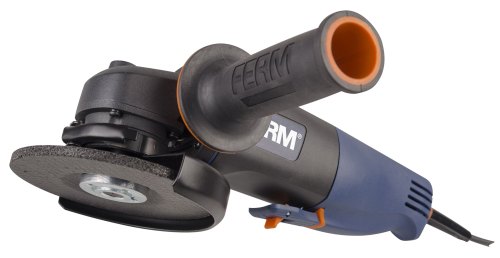 Ferm Power Tools | Buy Online Best Price in india | Lion Tools Mart