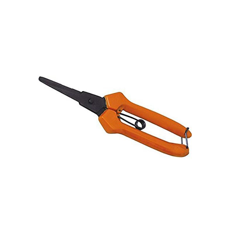BUY FALCON ROSE CUTTER RUCHI | BEST PRICE IN INDIA | Lion Tools Mart