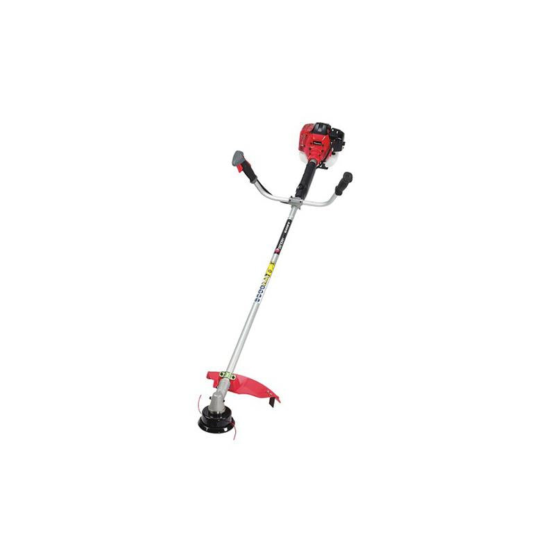 BUY FALCON ZENOAH WEED CUTTER/BRUSH CUTTER BC4350DW | BEST PRICE IN ...