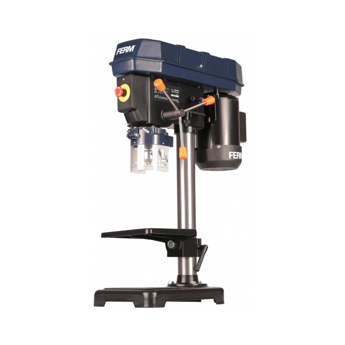 Buy FERM Power Tools Online at Best Prices in India | Lion Tools Mart