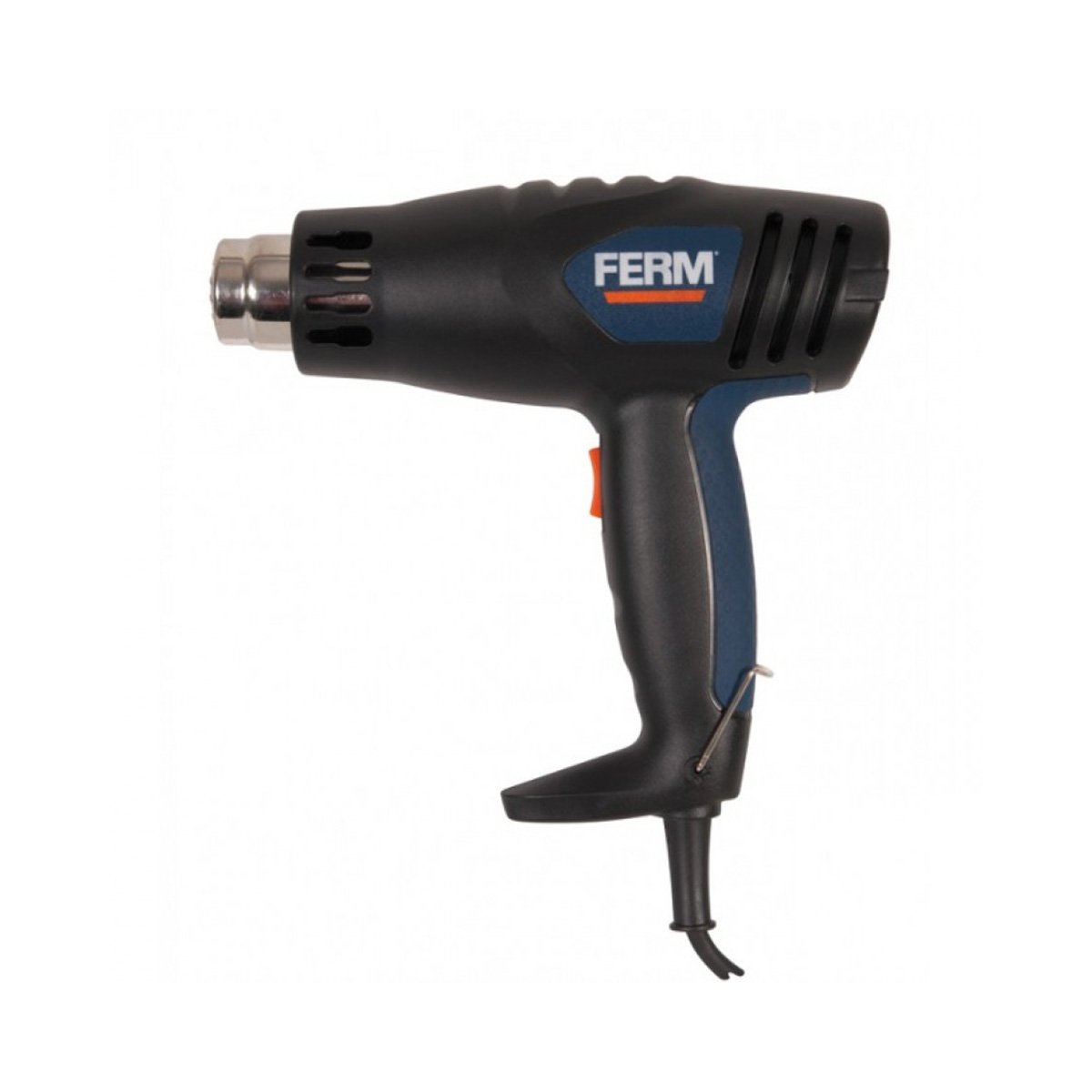 Buy FERM Power Tools Online at Best Prices in India | Lion Tools Mart