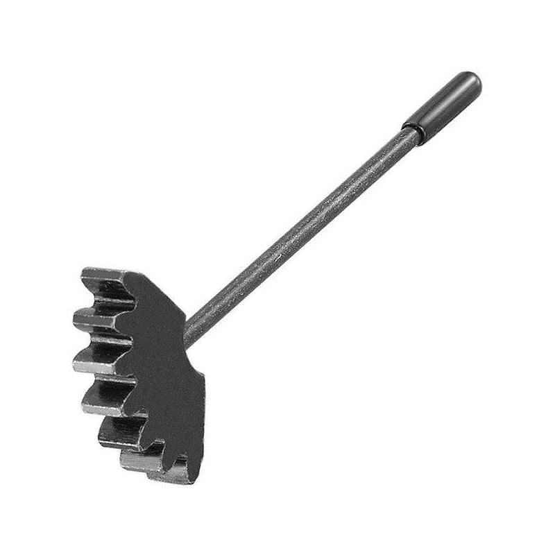Buy Lion H.H.Gpt Gear Holder Best Price In India | Lion Tools Mart