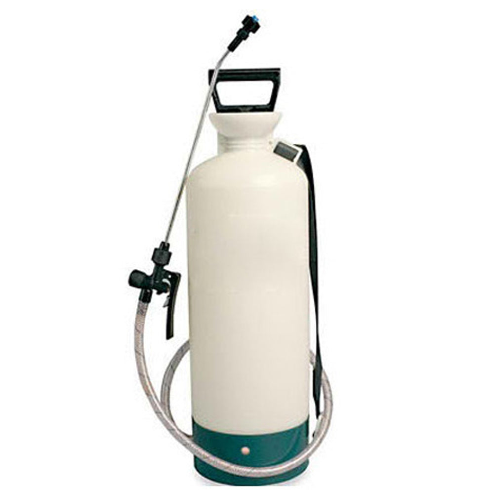 Buy jawan Compression Sprayer 10l best price in india | Lion Tools Mart