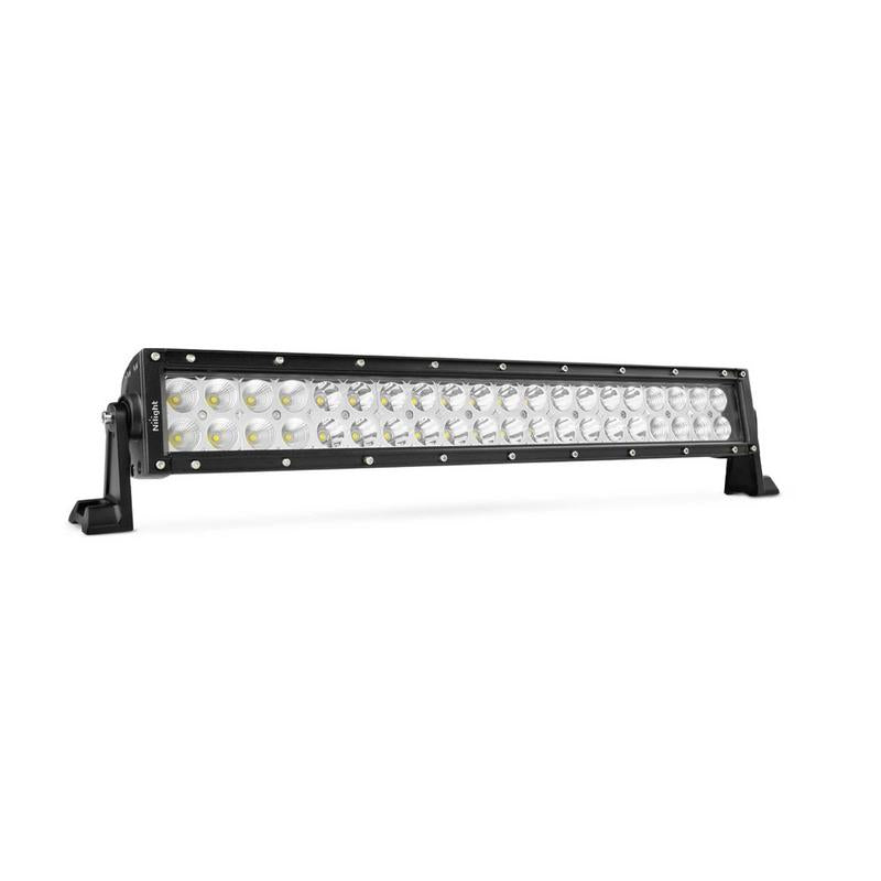 buy Groz 36W LED LIGHT BAR LED/701 | Lion Tools Mart