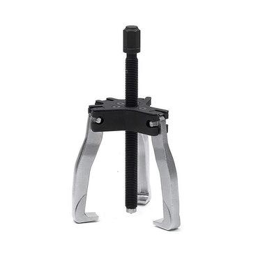 Groz bearing puller ratcheting bearing pullers bpl/rt/2t | Lion Tools Mart