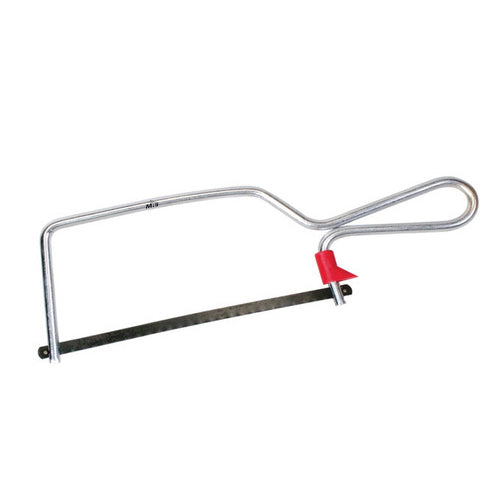 Buy Maxicut Junior Hacksaw Frame Best Price In India | Lion Tools Mart