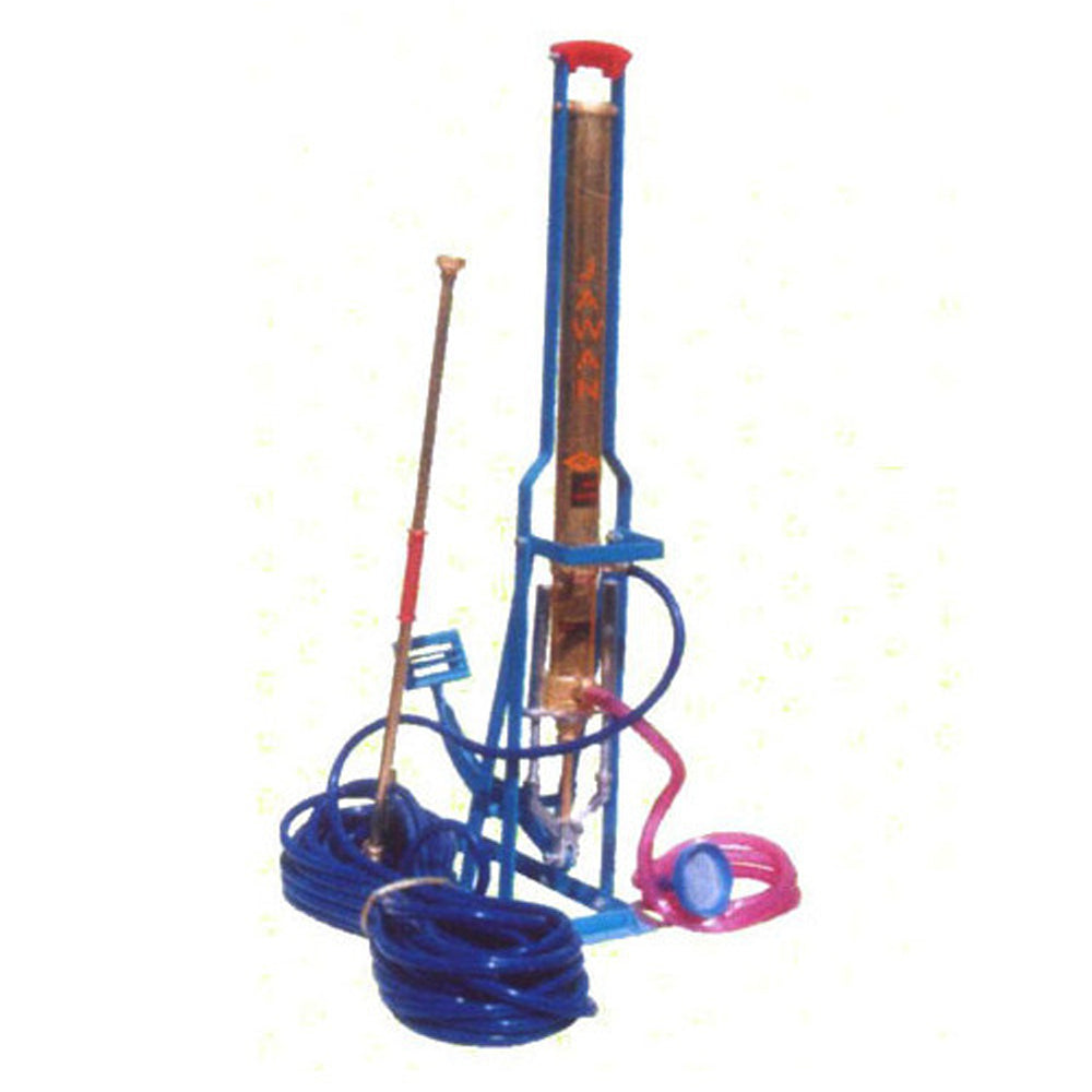 buy jawan Agricultural Foot Sprayers best price in india | Lion Tools Mart