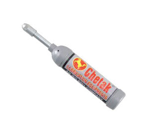 BUY SERVO PUSH TYPE GREASE GUN 20-251 SMALL | BUY SERVO PUSH TYPE ...