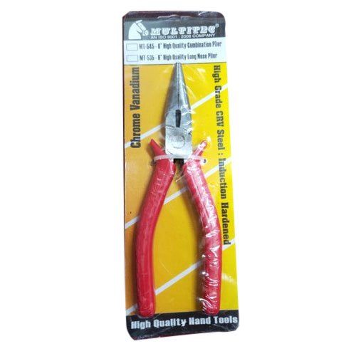 Buy Multitec Wire Stripper Cutter Model No:Mt-535 Best Price In India ...