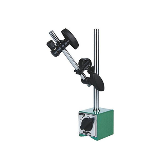 BUY INSIZE 6201-60 INSIZE MAGNETIC STAND/BASE 6201-60KGF | BEST PRICE ...