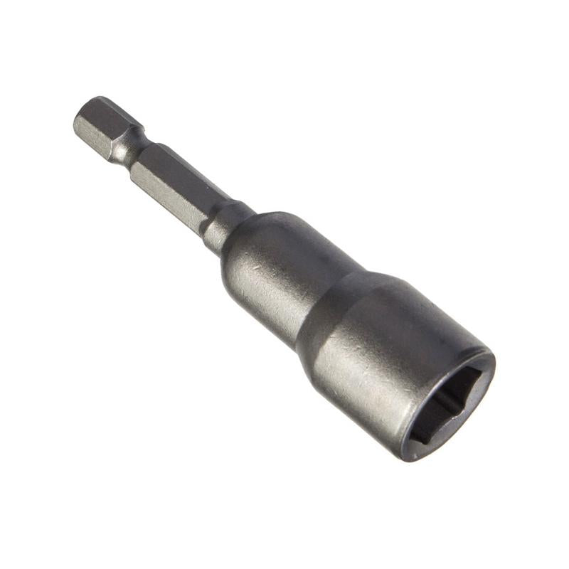 JON BHANDARI MAGNET NUT BIT 8 MM 50MM LENGHT M-001-A | Buy online ...