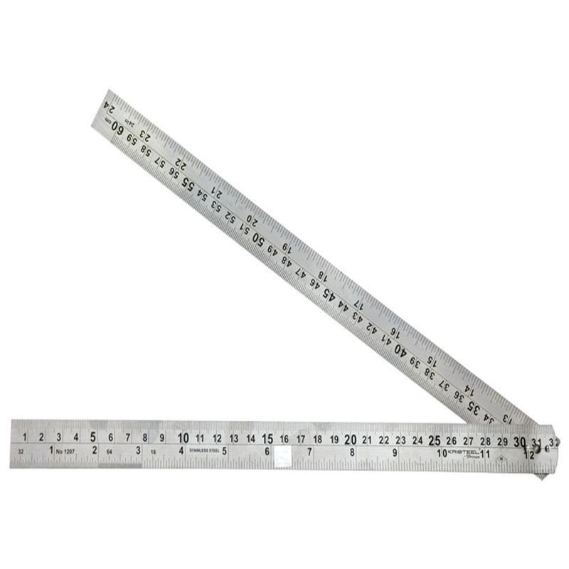 Kristeel Measuring Tools Online India | Vernier, Micrometer & Gauges ...