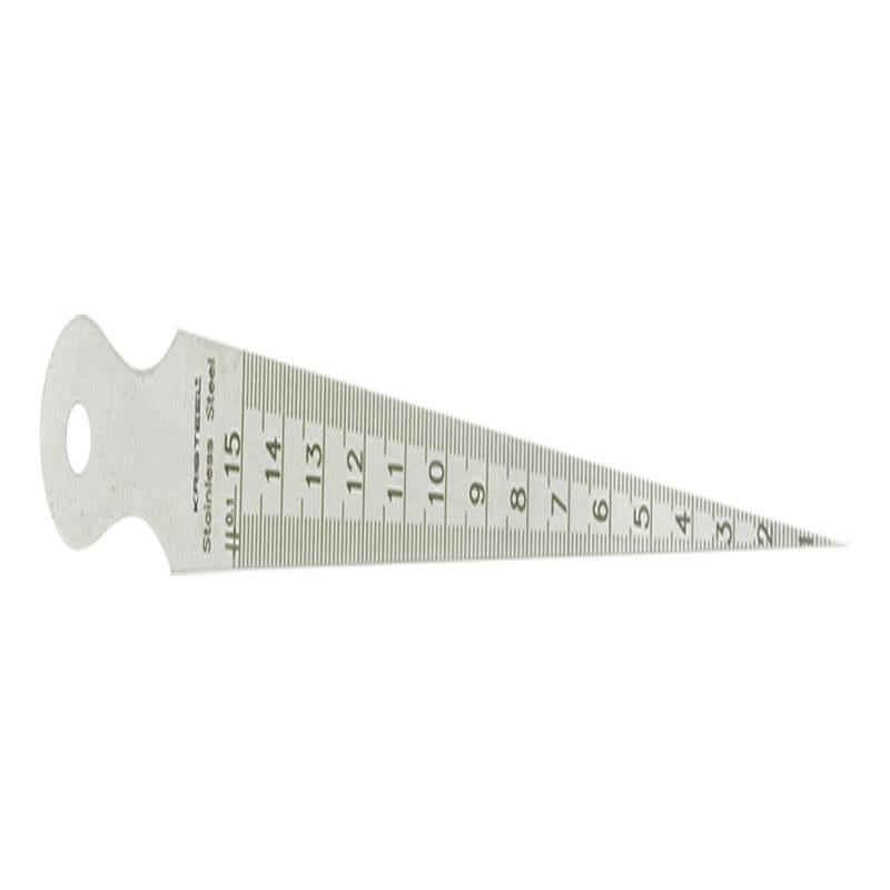 Kristeel Measuring Tools Online India | Vernier, Micrometer & Gauges ...