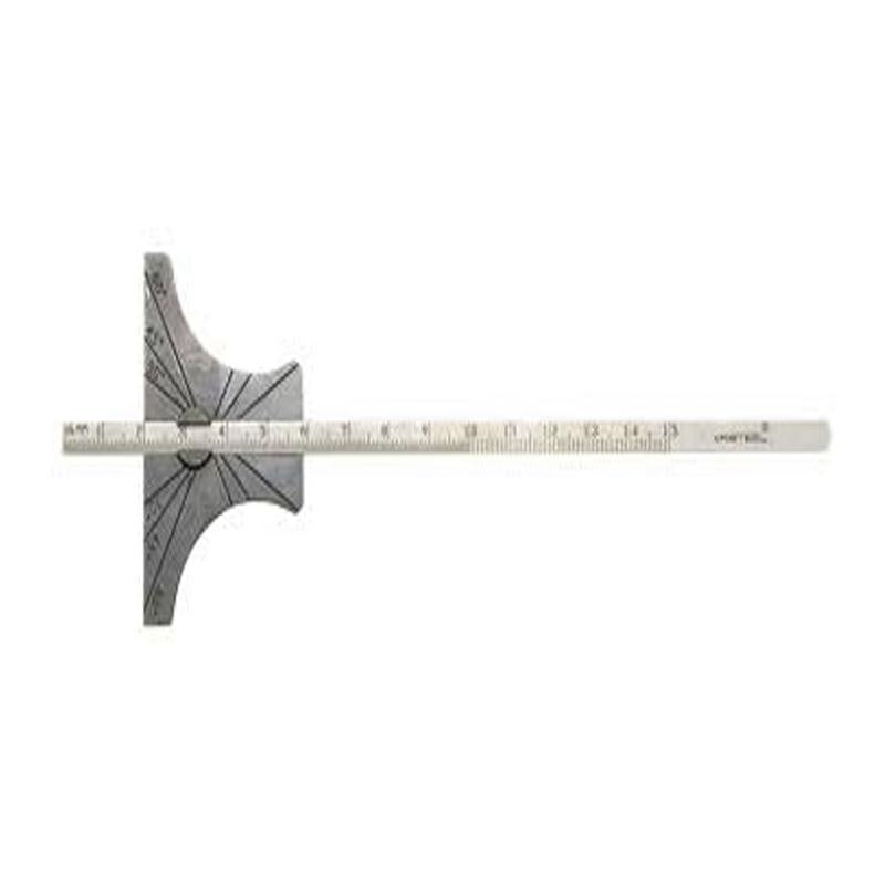 Kristeel Measuring Tools Online India | Vernier, Micrometer & Gauges ...