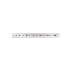KRISTEEL METRIC SCALE/RULER 600MM - Buy Online | Best Price in India ...