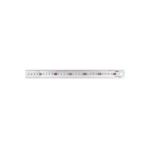 KRISTEEL METRIC SCALE/RULER 600MM - Buy Online | Best Price in India ...