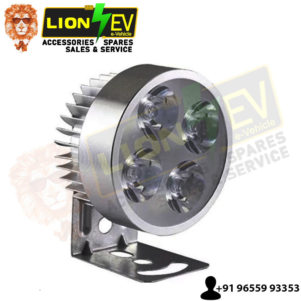 BUY LION EV BIKE LED LIGHT | BEST PRICE | Lion Tools Mart