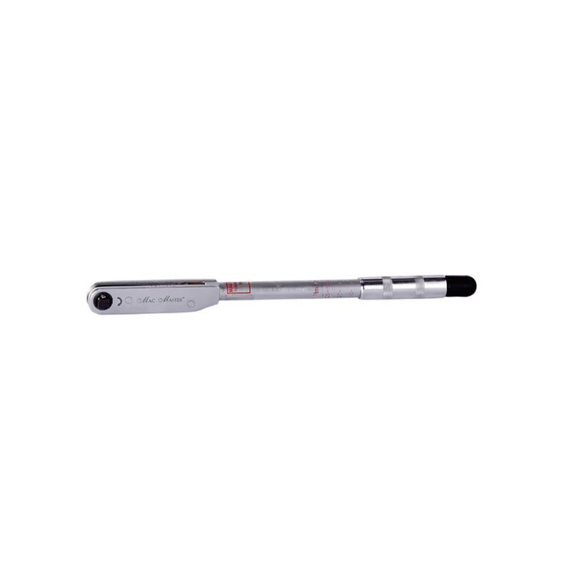 Mac master torque wrench tw 250 | Lion Tools Mart