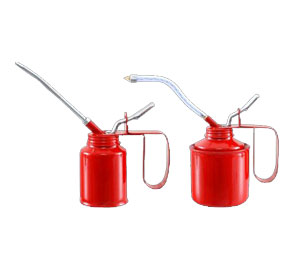 BUY SERVO 1 PINT WESCO TYPE OIL CAN/PUMP CIPL | BUY SERVO 1 PINT WESO ...