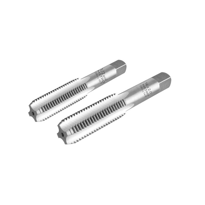 METRO HAND TAPS 16MM ASWD | Buy Online | Lion Tools Mart