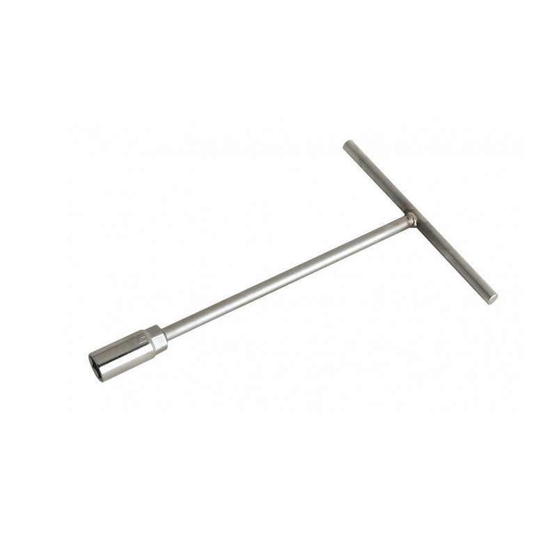 METRO HONGMA T-SPANNER 17MM | Buy Online | Lion Tools Mart