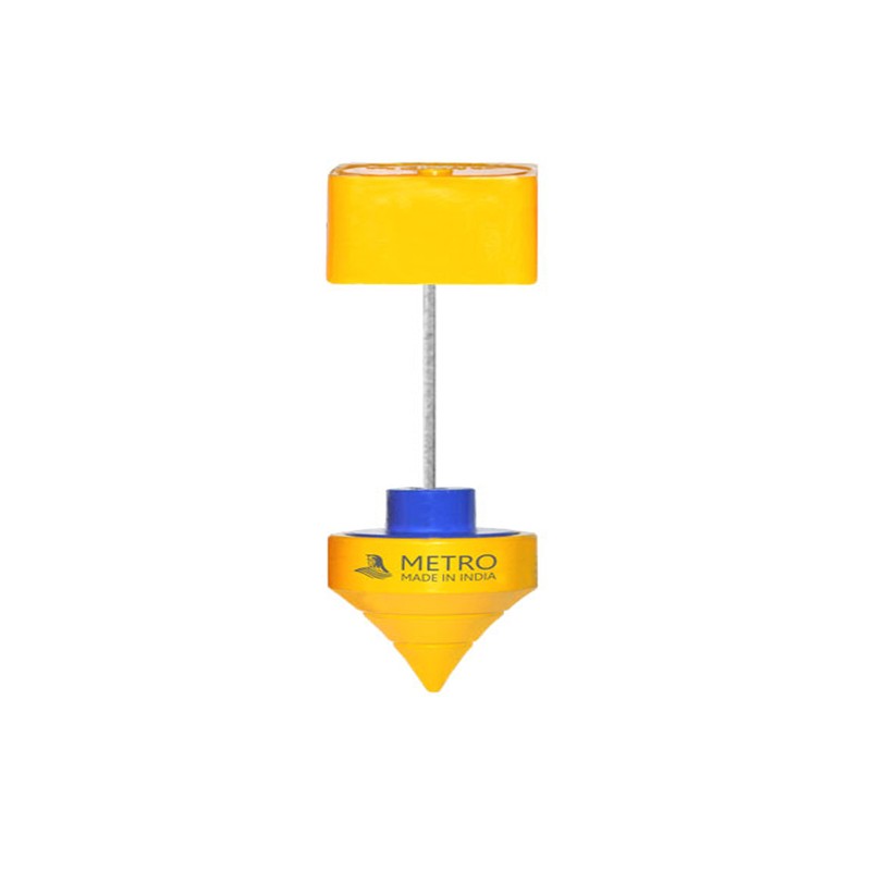 METRO PLUMBOB -NO:2 | Buy Online | Lion Tools Mart