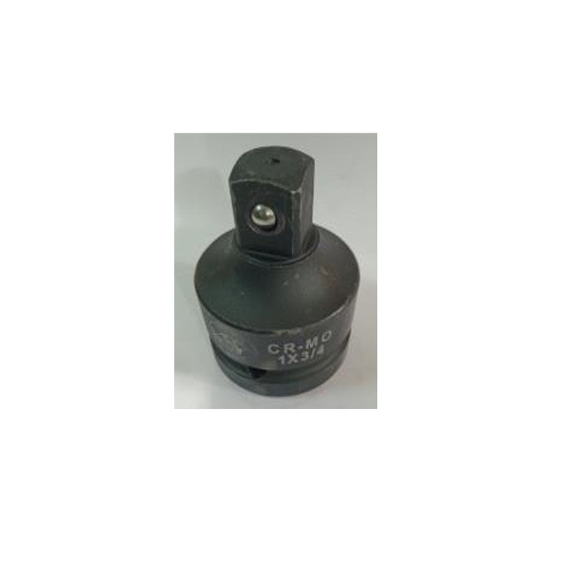 PANTHER ADAPTOR 1X3/4 CRMO SOCKET | Lion Tools Mart