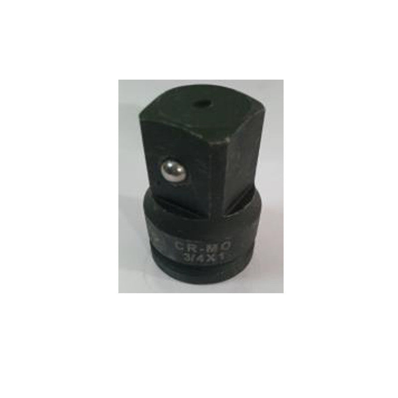 PANTHER ADAPTOR 3/4X1 CRMO SOCKET | Lion Tools Mart