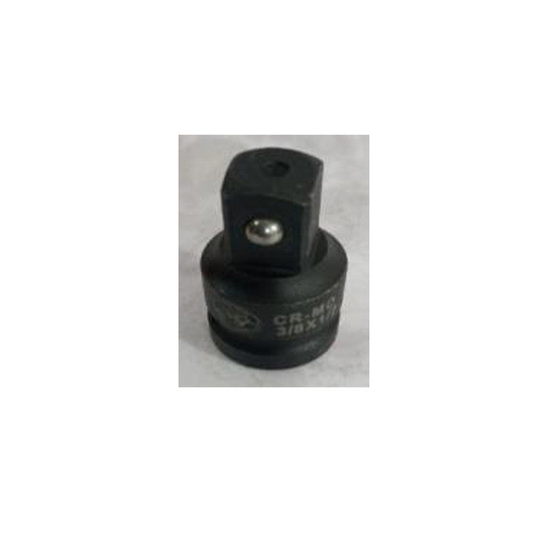 PANTHER ADAPTOR 3/8X1/2 CRMO SOCKET | Lion Tools Mart