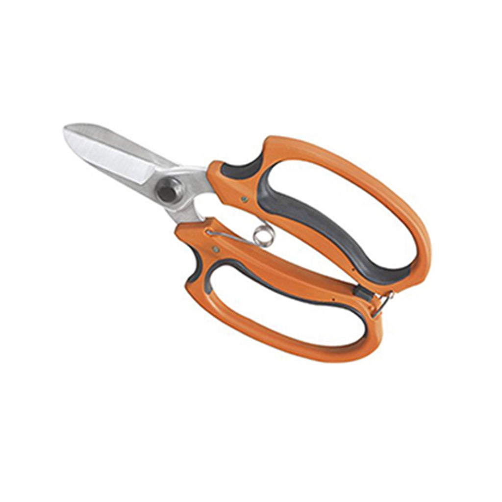 BUY FALCON BONSAI CUTTER FBT-60 | BEST PRICE IN INDIA | Lion Tools Mart