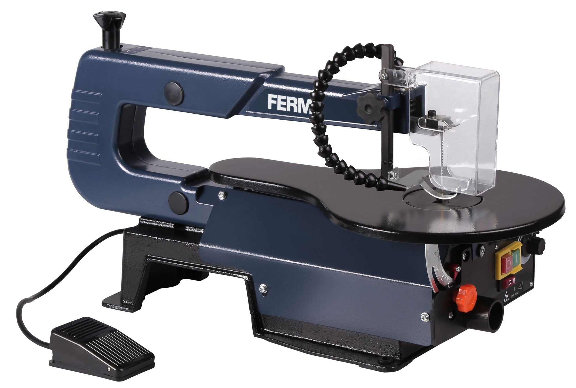 Ferm Power Tools | Buy Online Best Price in india | Lion Tools Mart
