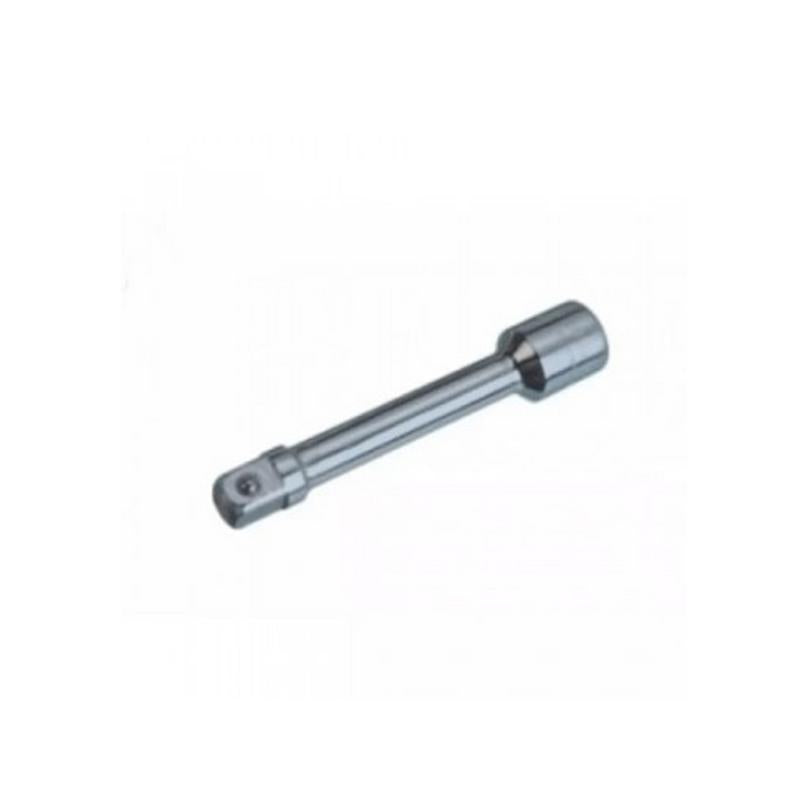 TAPARIA EXTENSION ROD BIG 2753N | Lion Tools Mart