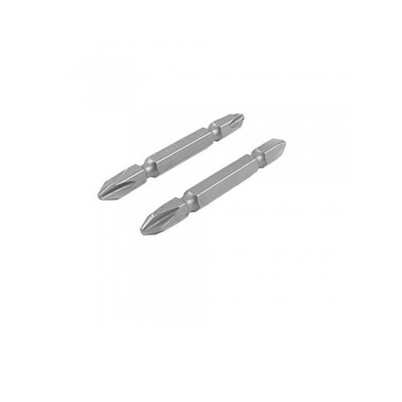 TAPARIA SCREW DRIVER BIT SBPP5013 | Lion Tools Mart